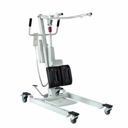 Wholesale HC-LP001 Electric Shift Machine For Paralyzed Patient ...