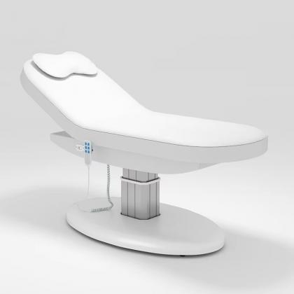 Wholesale Aesthetic Electric Beauty Bed Lash Massage Facial Table ...